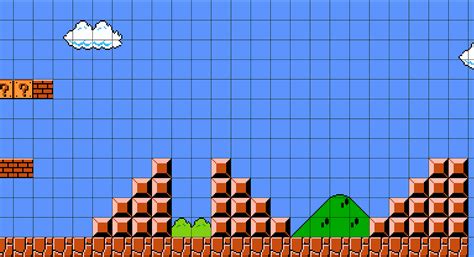 Machine Learning Is Fun Part 2 Using Machine Learning To Generate