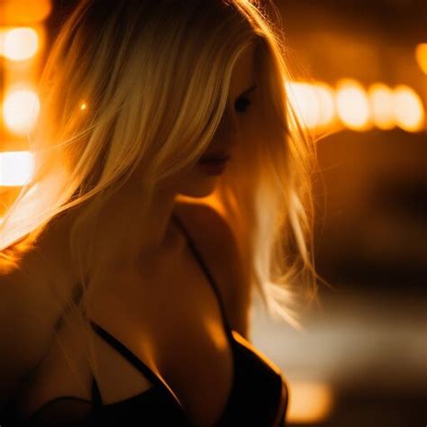 Batch X Early Edition Batch X 108 Porn Pic Eporner