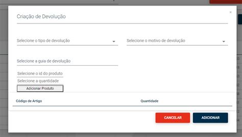 Javascript How To Add Rows To Jquery Datatable Inside A Form Stack Overflow