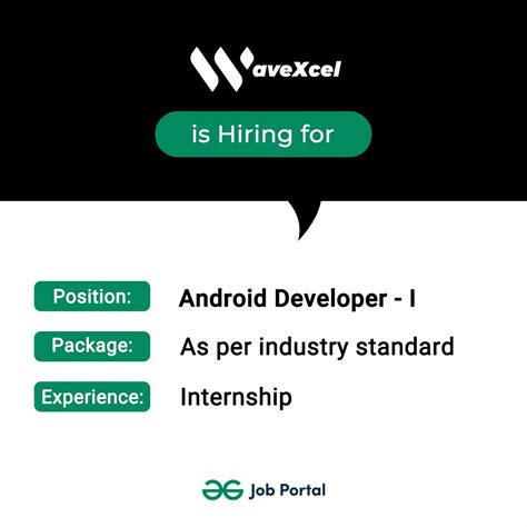 Job Portal By Geeksforgeeks On Linkedin Softwareengineer Csharp Net