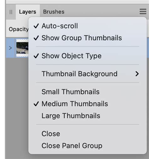 Thumbnails For Affinity 2 Desktop Questions Macos And Windows Affinity Forum