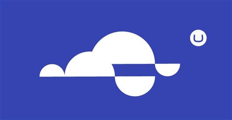 Umbraco On Linkedin Uk Data Protection With Umbraco Cloud