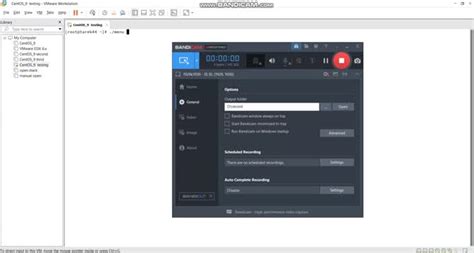 how i created a bash script for iti tarek youns posted on the topic