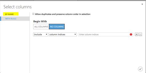 Using Logistic Regression In Azure Ml For Predicting Customers Loan