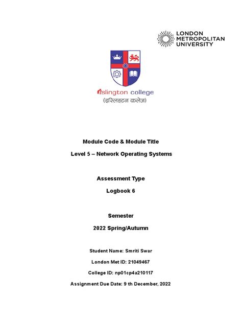 2022 Ct505ni Lb7 21049598 C10 Pdf Computer File Shell Computing