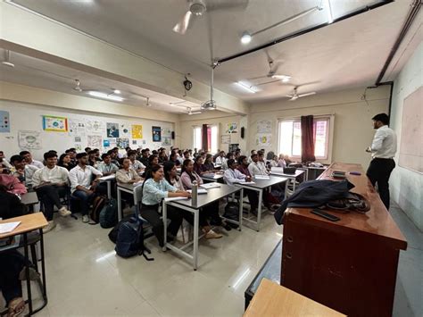 placementtraining softskills teamwork communication… rushikesh pattiwar