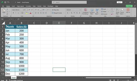 Muhammad Waqas Riaz Mba Mcse Ccna On Linkedin Excel Exceltips