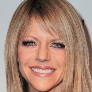 Kaitlin Olson PornStar TNAFLIX COM