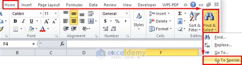 How To Lock Columns In Excel Methods ExcelDemy