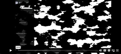 Video Ayodeji Kareem On Linkedin Wonderful Ai Tool Search Gpt D2n B7cw