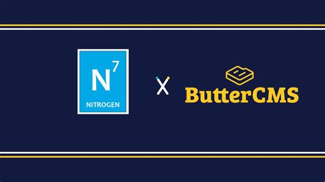 N7 The Nitrogen Platform On Linkedin Ecommerce Retail Seo