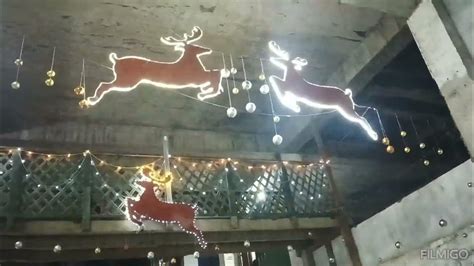 Kawn Cheih En Ho Le Ang Biakin Te Youtube