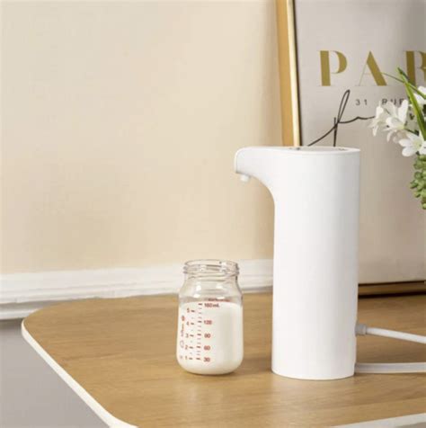 Термопот диспенсер для горячей воды Xiaomi Xiaoda Water dispencer ...