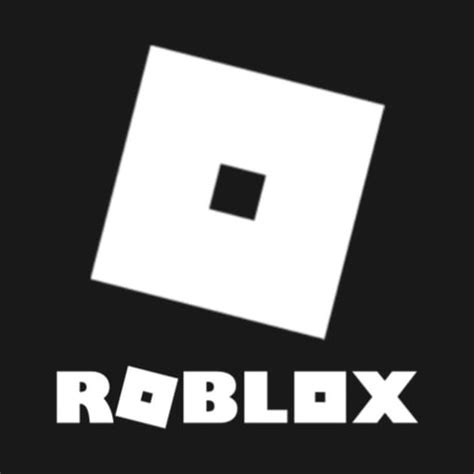 Roblox Lua · Free Ai Chatbot
