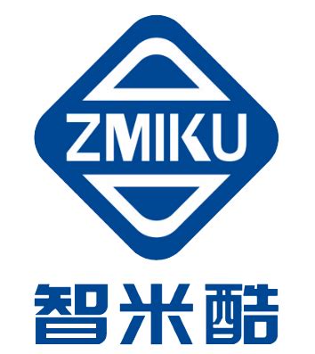 智米酷商城