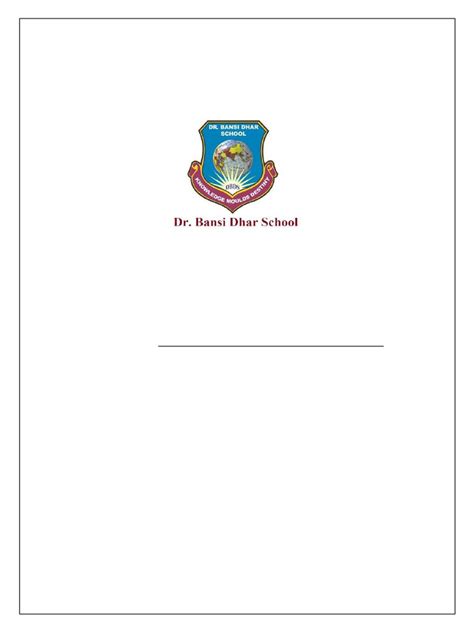 11th Updated Ip Practical File 2023 Pdf Interest Prices