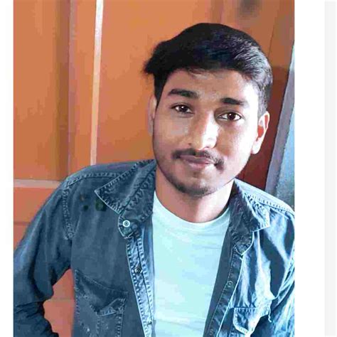 Athul