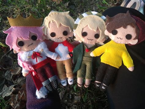 Creepers Did Nothing Wrong On Tumblr