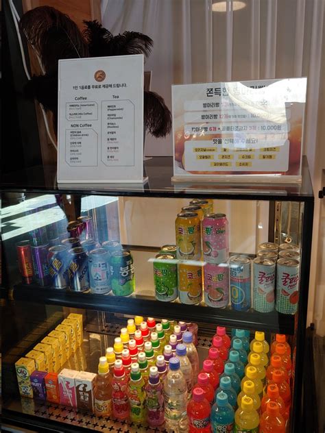 월야화랑 On Twitter 병아리빵 필링은 다양하게 있었는데 저는 애들이 고른 딸기쨈이랑 슈크림 2종류 먹었어요 ㅎㅎ 입장은 인당 11000원 입장시 1인당 음료 1개