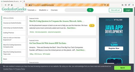 Selenium Python page source用法及代码示例 纯净天空