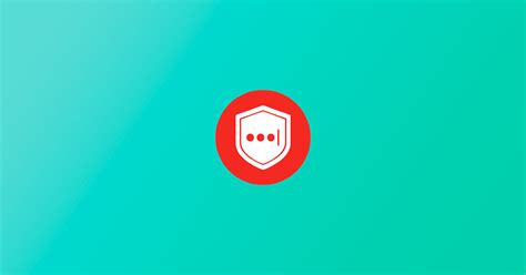 lastpass authenticator для android и ios