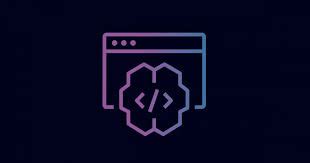 Amazon CodeWhisperer Build Applications Faster And More Securely With Your AI Coding Companion