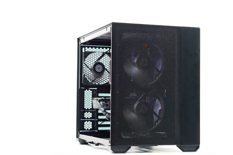 🔹️마이크로닉스 게이밍 기어 부스 체험존 창원조립컴퓨터 마산조립컴퓨터 진해조립컴퓨터 강s컴퓨터 🔹️마이크로닉스 게이밍 기어 부스 체험존 창원조립컴퓨터 마산조립컴퓨터 진해조립컴퓨터 강s컴퓨터