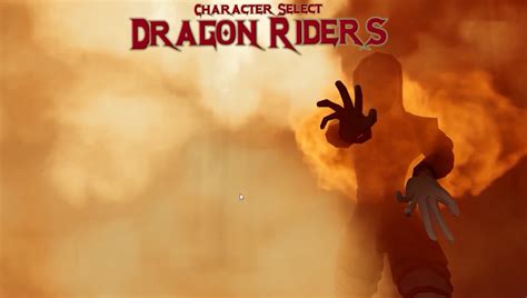 Unity Cinematics — Setting The Project Up By Sean Duggan Medium