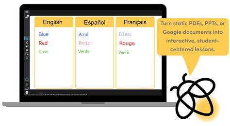 Lumio Teacher Guide Lumio
