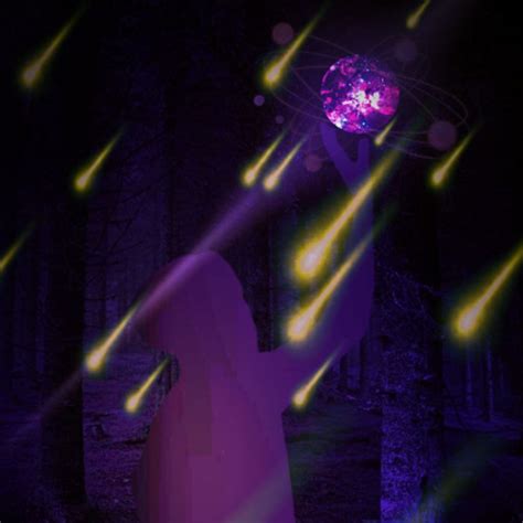 Stream Urion Вдохновение By Urionil Listen Online For Free On