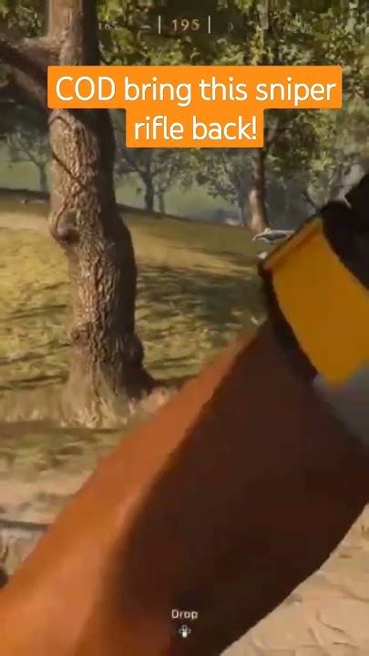 Theres No Reason We Should Have To Snipe Headsets More Than Once On