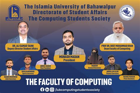 vista tech solutions added a new photo vista tech solutions