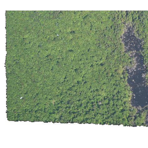 Introduction To Geospatial Raster And Vector Data With R Work With Multi Band Rasters In R