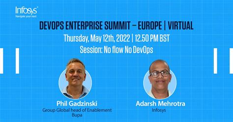 Syed Ali Jibran Rizvi On Linkedin Register Now