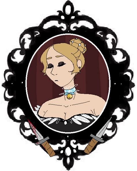 Mias And Elle Deviantart