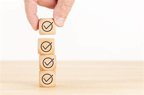 Stop Loss Order In Trading Account The Best Barrier Against Market Anomalies