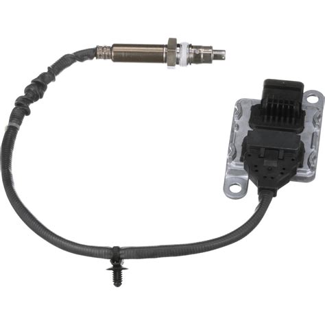 Standard® Nox026 Nitrogen Oxide Sensor