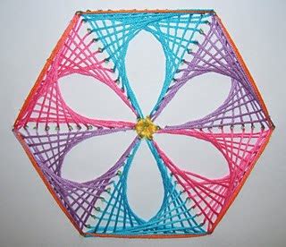 Geogebra In The Classroom Curve Stitching
