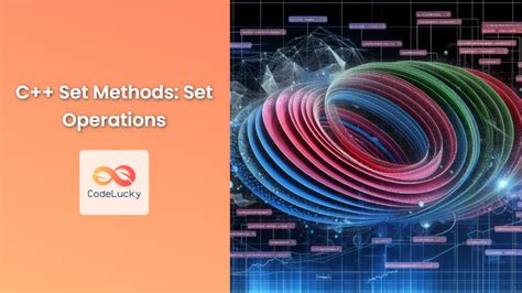 C Function Overloading Multiple Functions With Same Name Codelucky