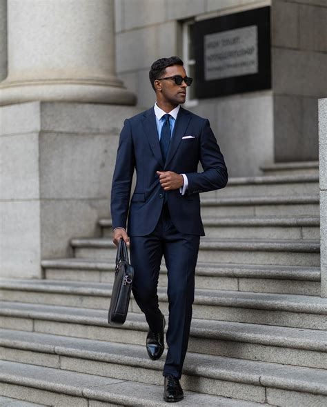 25 Mens Fall Work Outfit Ideas Office Wear And Business Casual Styles
