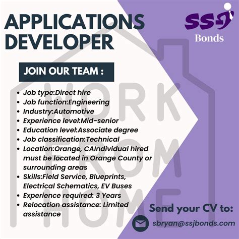 softwaredeveloper programming programmer programminglife iosdev