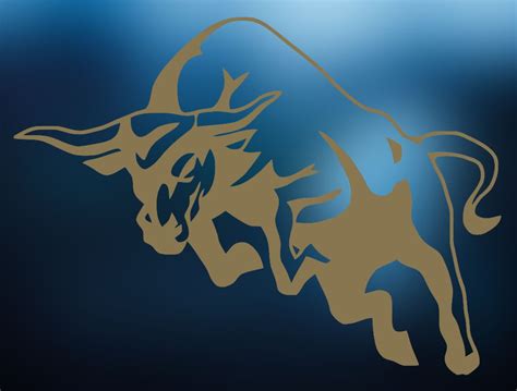 Investbulgaria Agency Българска Агенция за Инвестиции 🎉19 та