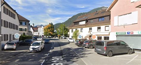 Traffic Detection Object Detection Dataset And Pre Trained Model By