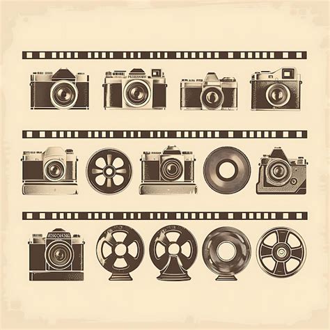 Premium Photo Patterns And Artful Designs Exploring The Intersection