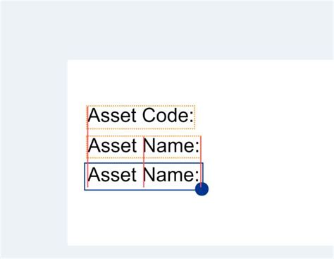 How To Generate Bulk Barcodes And Print Labels From Excel