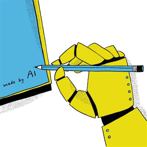 Ki Statement Illustrator Innen Aktuell Syndicom Sektion Luzern