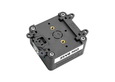 m5stack esp32 core s3 iot dev kit m5stack k128