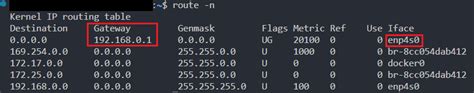 Ubuntu Server Lts Netplan Interfaces Ip
