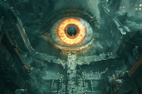 Page 2 76 000 Exploding Eyes Pictures