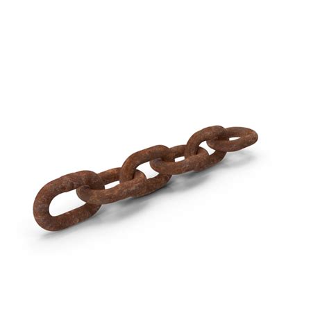 Rust Chain PNG Images PSDs For Download PixelSquid S